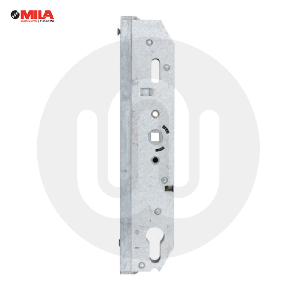 Mila 4500 Genuine Slave Gearbox - Lift Lever